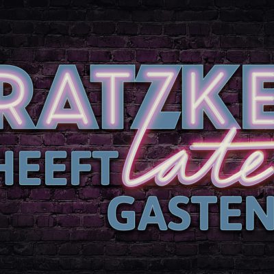 Sven Ratzke | Sven Ratzke official website